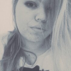 anida-basic | trenders | youtrendit