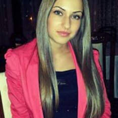 samra-mujezinovic | trenders | youtrendit